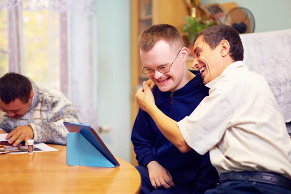 Group Home Staff Training Courses | EduCare | Mirabelle Management