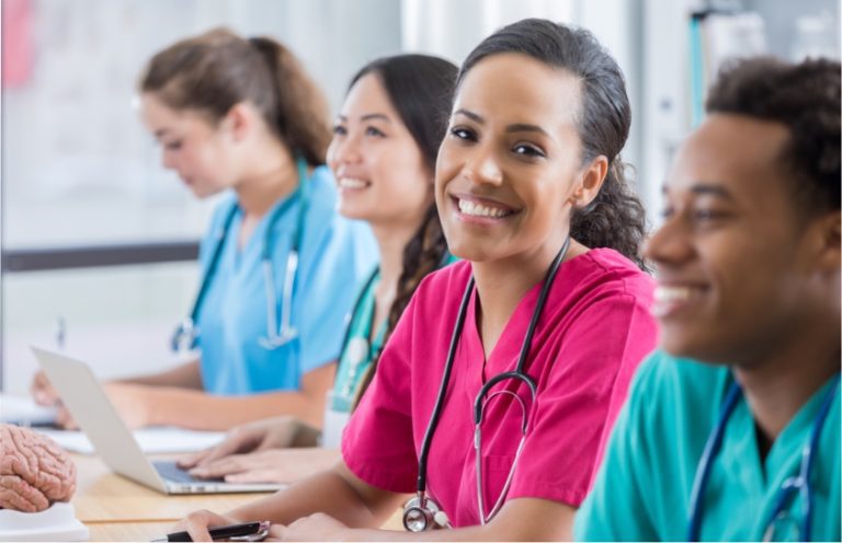 EduCare Training Programs by Mirabelle Management